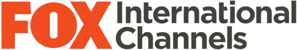 Best Asia Motorcycle Tours Since 1999 | Explore Indochina