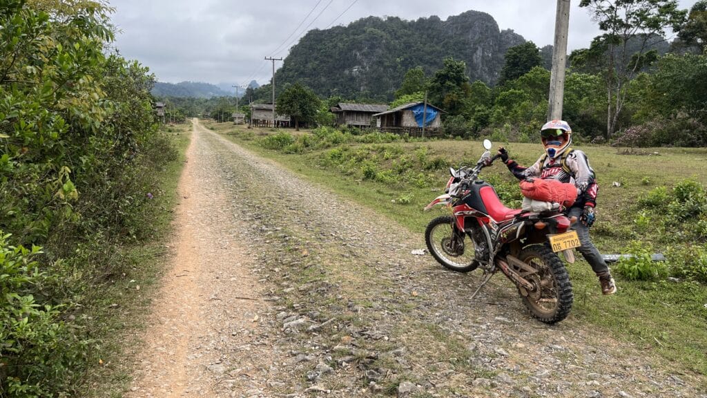 Fascinating HCM Trail Image Gallery | Explore Indochina